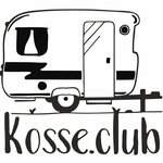 Kosse. club (Sovetskaya Street No:10, posyolok gorodskogo tipa Yantarny), kamp alanları  Kaliningradskaya oblastından