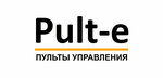 Pult-e (Frontovykh Brigad Street No:18кБ), uzaktan kumandaları kurma ve satma  Yekaterinburg'dan