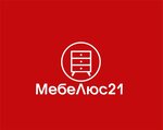 Mebelus21 (Egerskiy Boulevard No:40), ev mobilyası  Cheboksary'den