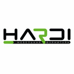 Hardi (Larina Street No:141), mobilya aksesuar ve parçaları  Tolyatti'den (Togliatti'den)