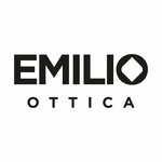 Emilio Ottica (Antalya, Muratpaşa, Güzeloba Mah., Yaşar Sobutay Blv., 32), optik  Antalya'dan