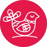 Podari (Tyumen Region, Tobolskiy rayon, Sannikovskoye selskoye poseleniye, territoriya Aeroport, 1), hediyelik eşya mağazaları  Tümen (Tiumenskaya) oblastından
