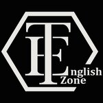 English Zone (Bukhara, Alisher Navoi Avenue), eğitim merkezleri  Buhara'dan
