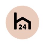 Home24 (Kremenchugskaya Street No:9к1), özel mobilya yapımı  Saint‑Petersburg'dan