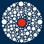 Южный центр Дополнительного Образования (ulitsa Tolstogo No:130к1), kurs  Anapa'dan