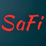 Furniture Sofi (Yana Raynisa Boulevard No:8), özel mobilya yapımı  Moskova'dan