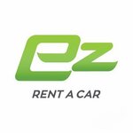 Eazy Rent (Moskovskaya ulitsa No:66, Zelenogradsk), oto kiralama  Zelenogradsk'tan