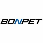 Bonpet (8 Marta Street No:4), elektroteknik ürün ve ekipman firmaları  Yekaterinburg'dan