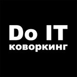 Do IT (Neskuchny pereulok No:5к1, Saratov), paylaşımlı ofis  Saratov'dan