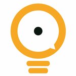Kariha Web Agency (Süleyman Demirel Blv., No:161B, Fethiye, Muğla), web tasarım hizmetleri  Fethiye'den