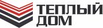 Теплый дом (Orenburg, Instrumentalnaya ulitsa, 5/5), thermal insulation materials  Orenburg'dan