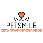 Petsmile (No:27/2, posyolok Gorki-10), evcil hayvan kuaförleri  Moskova ve Moskovskaya oblastından