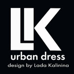 Lk Urban Dress (Pravdy Street No:24с3), giyim mağazası  Moskova'dan