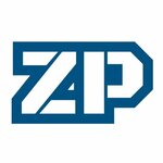 ZipPartner (Obvodnogo Kanala Embankment No:83), ev aletleri yedek parçaları  Saint‑Petersburg'dan