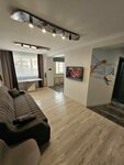 Apart (No:6, selo Terskol), otel  Kabardino‑Balkarya'dan