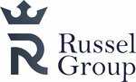 Russel Group (Surganava Street No:43, Minsk), danışmanlık hizmetleri  Minsk'ten