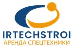 Техстрой (Lukhmanovskaya Street No:29), i̇nşaat ekipmanı kiralama  Moskova'dan