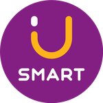 U Smart (Kashirskoye Highway No:57к7), çocuk gelişim merkezleri  Moskova'dan