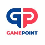 GamePoint (Karatash Street No:5В), bilgisayar mağazaları  Taşkent'ten