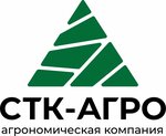 СТК-Агро (Motornaya Street No:9Г), tarım ilacı firmaları  Volgograd'dan