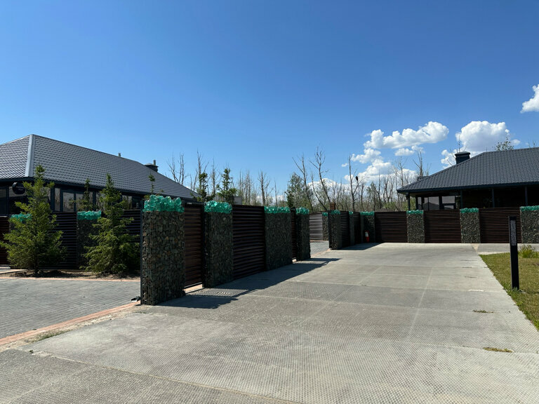 Hamamlar Bavaro Spa&bar, Batı Kazakistan eyaleti, foto