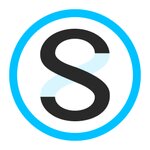 Singularis (Zhandosov Street No:1/1), yazılım firmaları  Almatı'dan