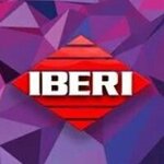 Iberi (4th Likhachyovsky Lane No:5с4), ses ve ışıklandırma ekipmanları firmaları  Moskova'dan