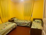 Short-term housing rental (1-й тупик Сухумского шоссе No:9), kısa süreli konaklama  New Athos'tan