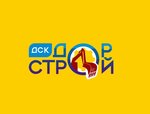 Dorstroy (ulitsa Aeroport No:2Б), i̇nşaat ekipmanı kiralama  Novosibirsk'ten
