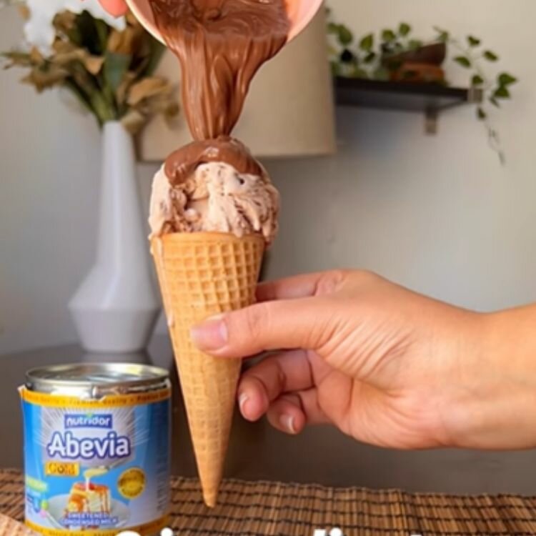 Toptan gıda mağazaları Nutridor Limited, Dubai, foto
