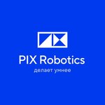 Pix Robotics (Narodnaya Street No:14с2), bilişim firmaları  Moskova'dan