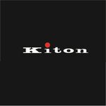 Kiton (Saint Petersburg, Bolshaya Konyushennaya Street, 19/8), clothing store  Saint‑Petersburg'dan