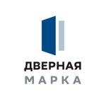 Дверная Марка (Grabtsevskoye Highway No:22с3), kapılar  Kaluga'dan