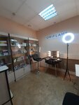 OriflameОрифлэйм (5th Vinogradniy Drive No:3), kozmetik ve parfümeri mağazaları  Penza'dan