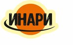 Inari Group (Proizvodstvennaya ulitsa No:1), tarım makineleri, ekipmanlar  Bataysk'tan