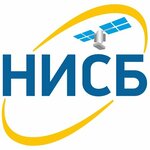 Navigatsionno-informatsionnyye sistemy Buryatii (Kabanskaya ulitsa No:53/5), araç takografı  Ulan‑Ude'den