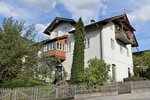 Alpine Homes - Haus Haggenmüller (Tyrol, Kitzbühel, Hopfgarten im Brixental, Hopfgarten), otel  Tirol'den