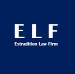Extradition Law Firm (Paveletskaya Embankment No:8Б), avukatlar  Moskova'dan