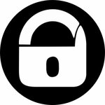Pandora. nsk (1-y pereulok Kostycheva No:105), oto alarm sistemleri  Novosibirsk'ten