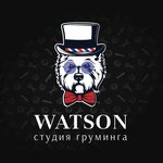 Watson (ulitsa Veresayeva No:8/1), evcil hayvan kuaförleri  Tula'dan