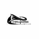 Expelliarmus (Sudostroitelnaya Street No:6/1), dans okulları  Kaliningrad'dan