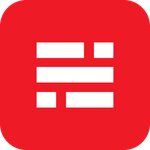 Stk (ulitsa Puteytsev No:1), endüstriyel mineraller  Surgut'tan