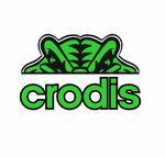 Crodis (Novogorskaya Street No:73, Moscow), üniforma üreticileri  Moskova'dan