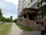 Private bailiff Zhanibekov Y. M. (Sáken Seıfýllın kóshesi No:40), hukuk büroları  Astana'dan