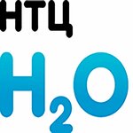 НТЦ Н2О-Технологии (Bakuninskaya Street No:92с2, Moscow), sayaçlar ve ölçüm cihazları  Moskova'dan