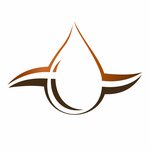 Naftalan Tours (Respublika tabeliyində olan şəhəri Naftalan, Naftalan şəhəri, Heydər Əliyev prospekti), seyahat acenteleri  Naftalan'dan