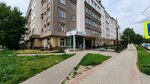 Investa (Kalinina Street No:9/21), i̇nsan kaynakları şirketleri  İvanovo'dan