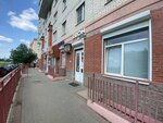 5Post (Karavaevskaya Street No:28к1), teslimat noktası  Saint‑Petersburg'dan