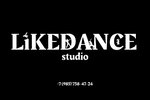 Like Dance (Rokotova Street No:10к2), dans okulları  Moskova'dan