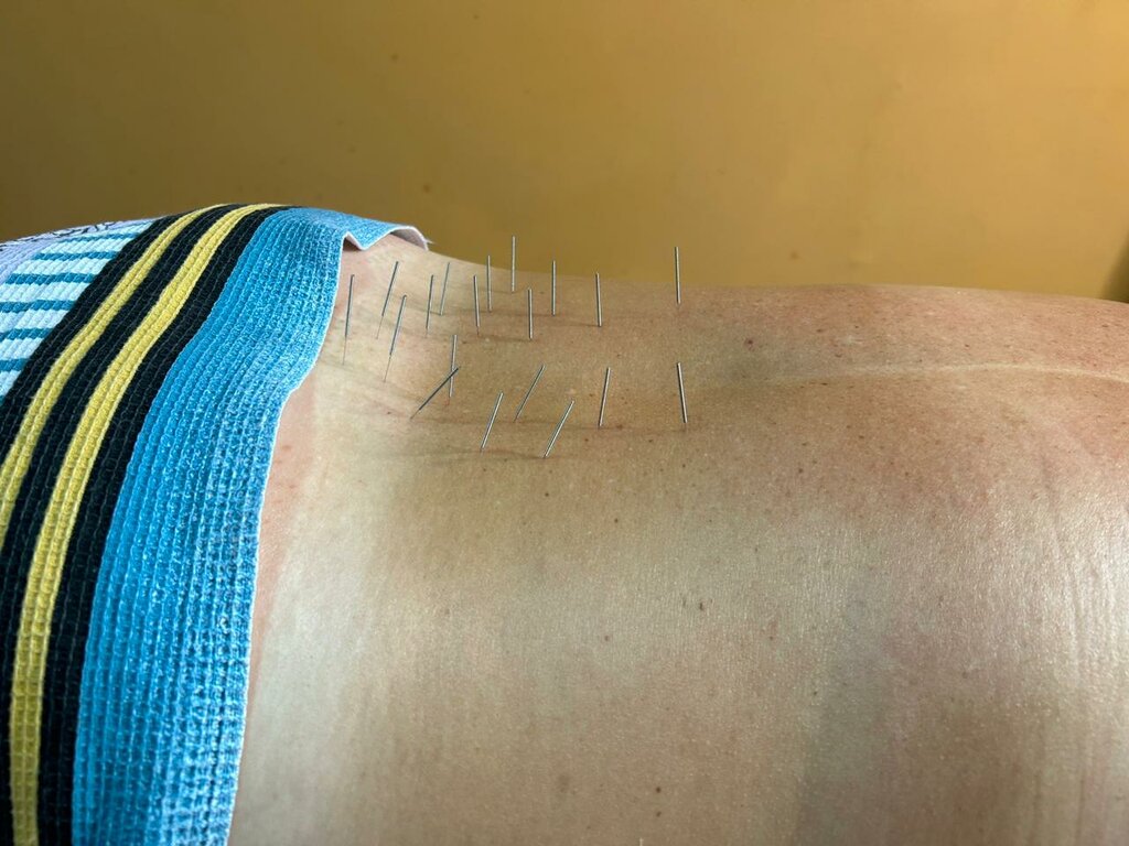 Masaj salonları Студия массажа, Nijni Novgorod, foto